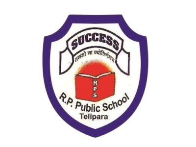 School Circulars - R.P. Public School